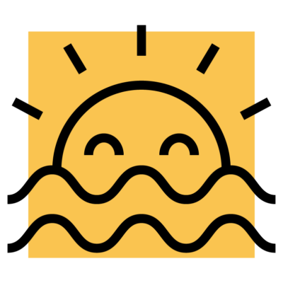 ABA Therapy at MeBe South Bay Learning Center | MeBe