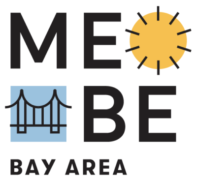 MeBe San Jose Learning Center - MeBe