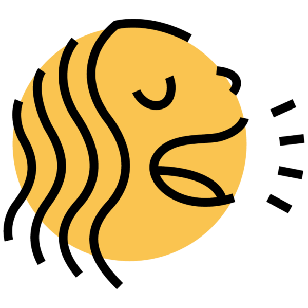 ABA Therapy at MeBe South Bay Learning Center | MeBe