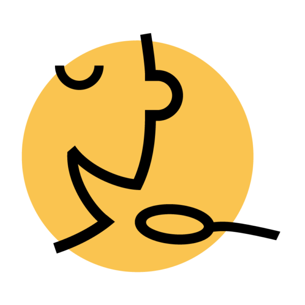 ABA Therapy at MeBe South Bay Learning Center | MeBe