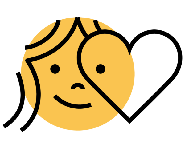 MeBe Carlsbad Learning Center