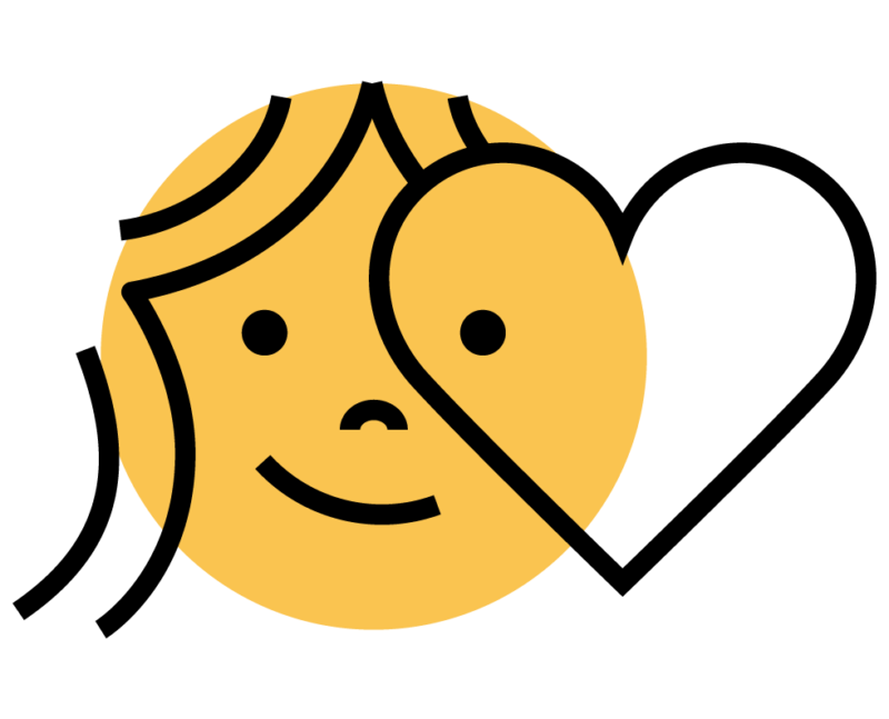 Center-Based ABA Therapy at MeBe San Diego Learning Center | MeBe