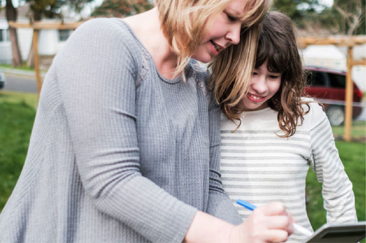 Why Augmentative and Alternative Communication is So Helpful - MeBe